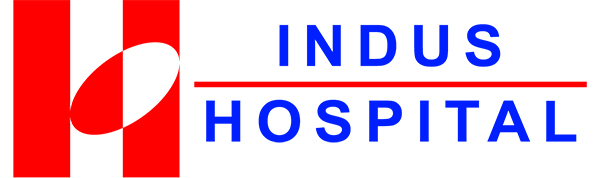 Screening of Patient